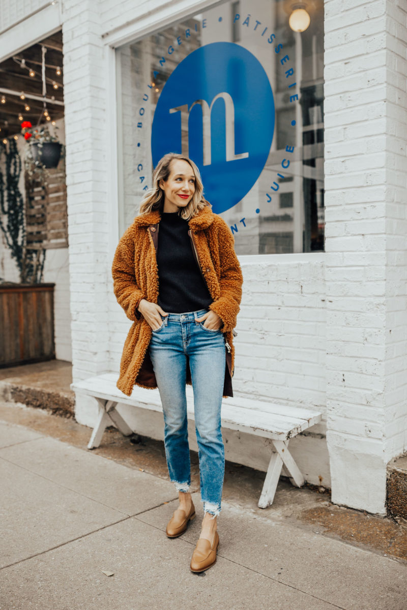 How to Wear Loafers—16 Stylish Ways to Style Them