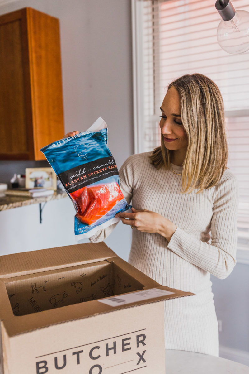 3 Best Meat Delivery Sources: Grass-fed & Organic Meat Delivery