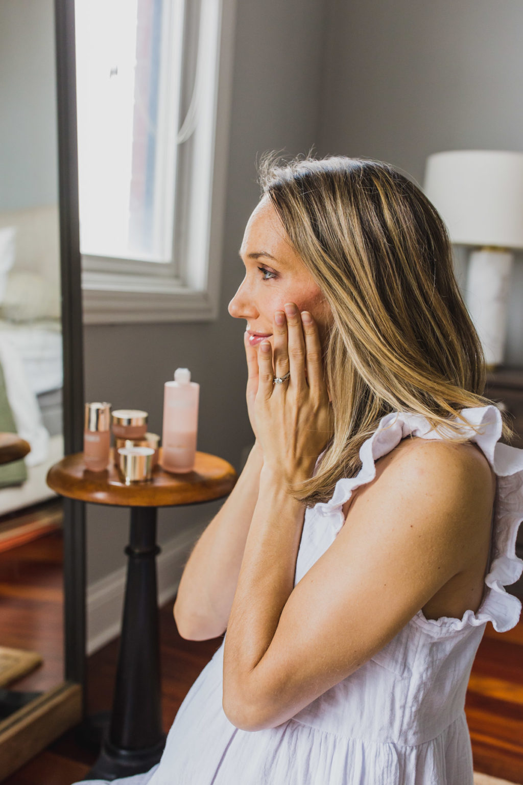 My Honest Beautycounter Countertime Collection Review