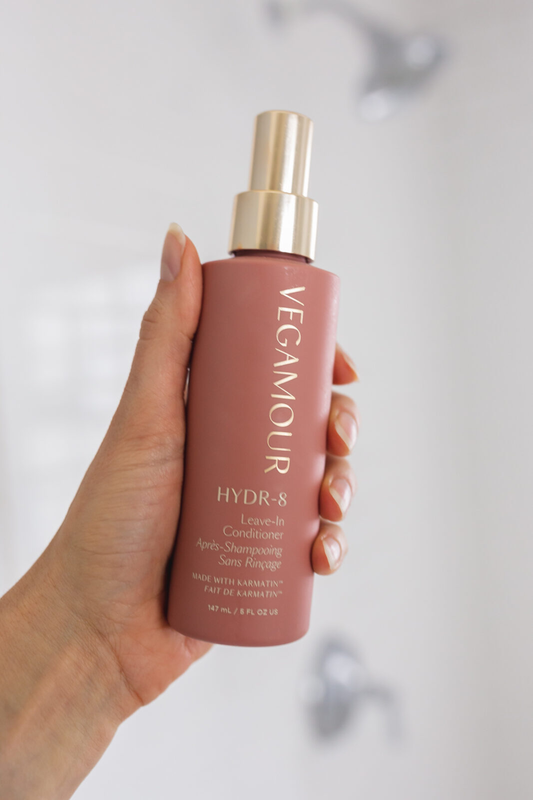 The Ultimate Wavy Hair Routine for Bouncy Soft Waves Every Time