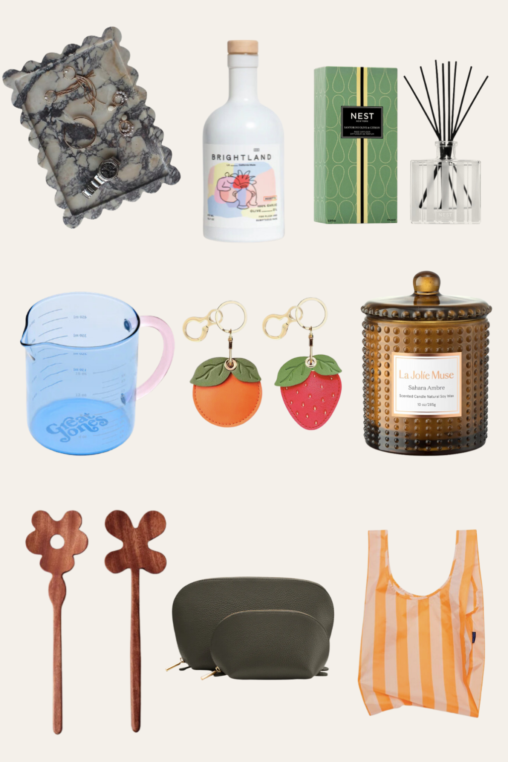 The Ultimate Wavy Hair Routine for Bouncy Soft Waves Every Time